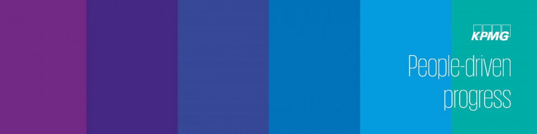 KPMG Digital Process Excellence Women Inhouseday - Erasmus Recruitment